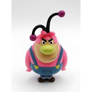 Powerpuff Girls | Toys | Spin Master Cartoon Network The Powerpuff ...